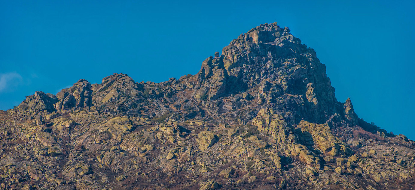 Kožuf, Selečka planina i Zlato - Planinarsko sportski klub Balkan