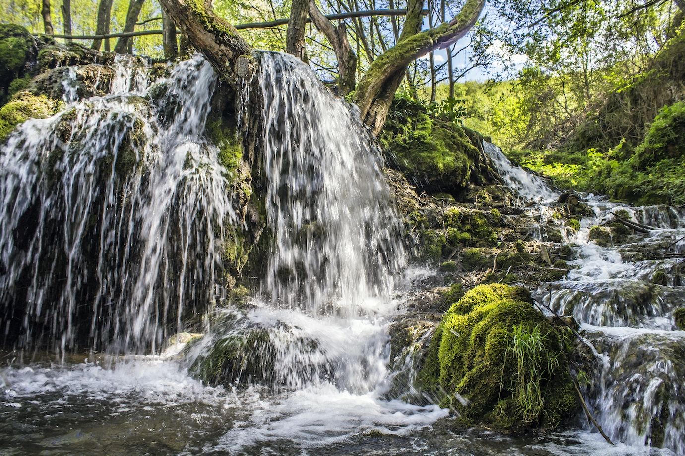 Taor - Planinarsko sportski klub Balkan