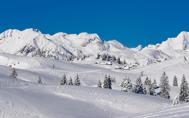 Planinarsko sportski klub Balkan