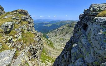 Planinarske AKCIJE - Planinarsko sportski klub Balkan